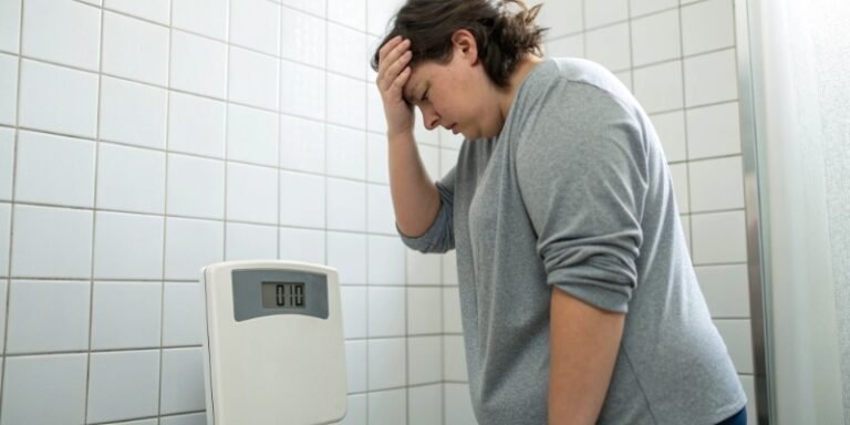 Frustrated by Weighing Scale Error Codes? - Weigherps | Experts in ...