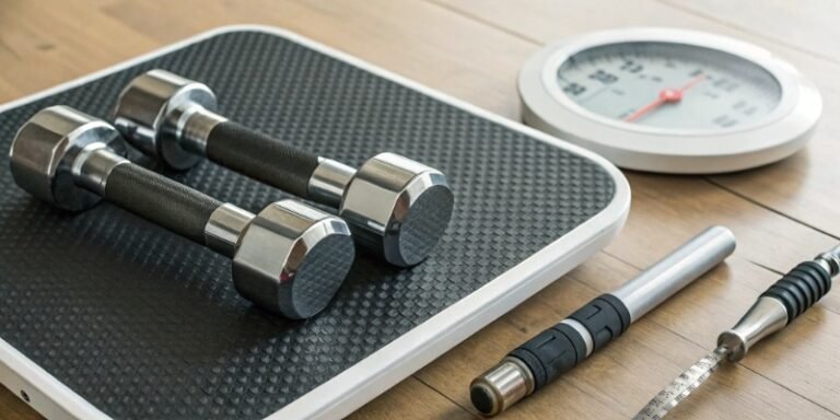 How to fix a fluctuating digital scale? - Weigherps | Experts in ...