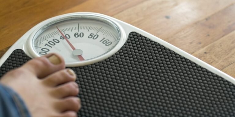 Why Is My Scale Giving Different Readings? A Troubleshooting Checklist ...
