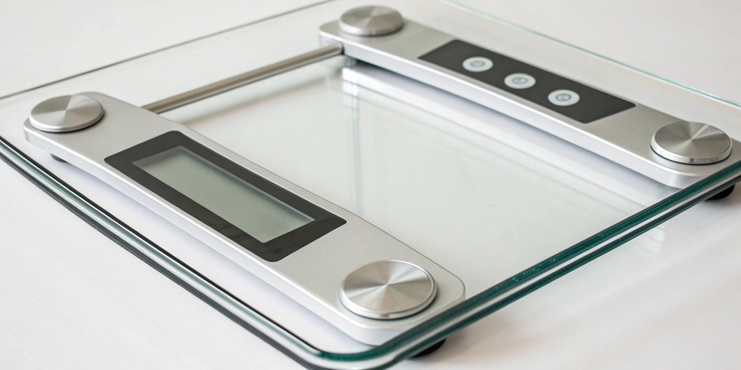 Why does my digital scale keep changing weight? - Weigherps | Experts ...
